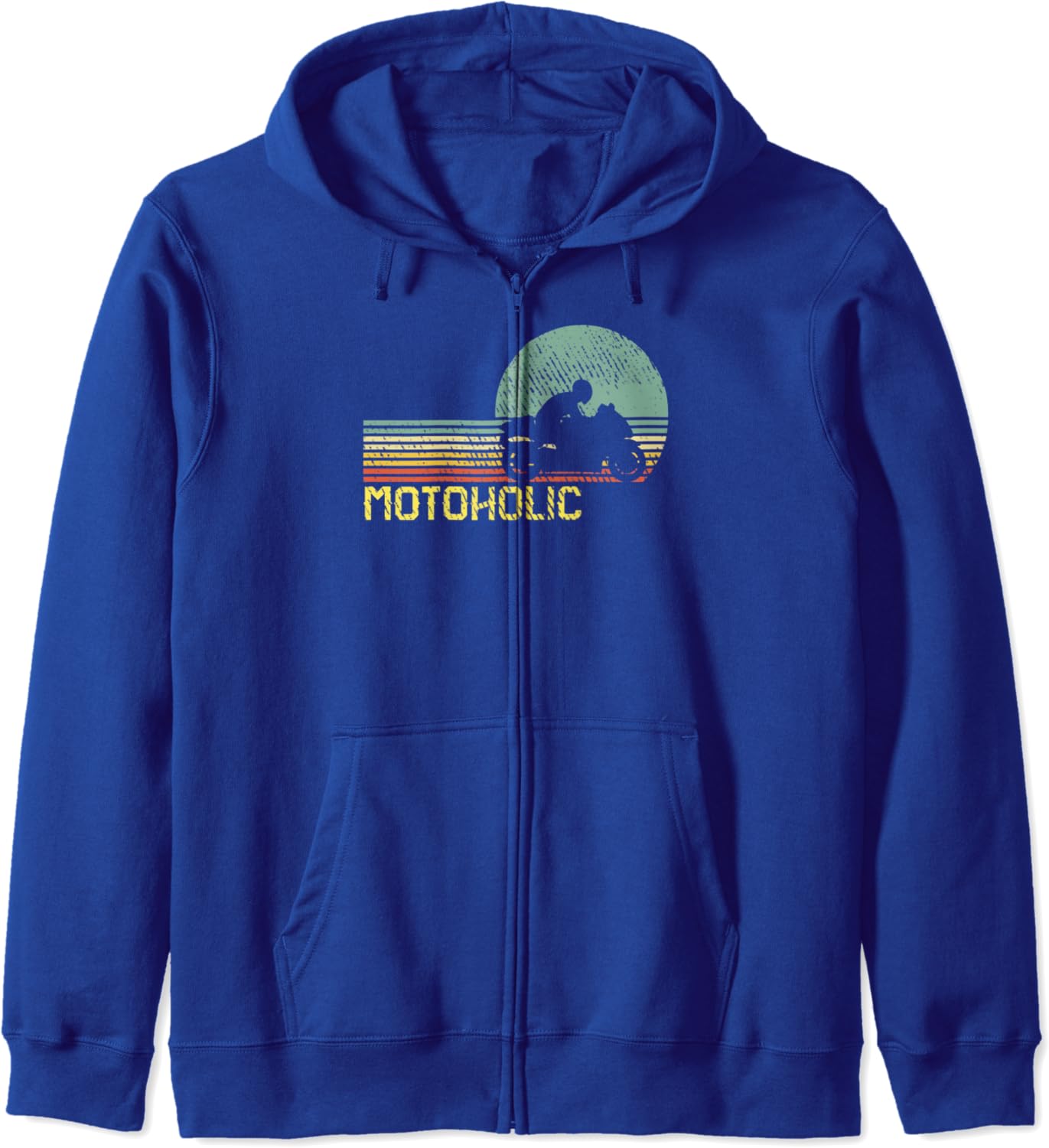 Motoholic Funny Motorcycle Racing Biker Zip Hoodie motoholic-funny-motorcycle-racing-biker-zip-hoodie